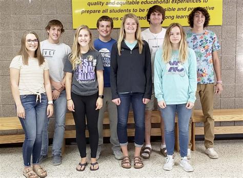 West Bend Mallard Homecoming News Sports Jobs Messenger News