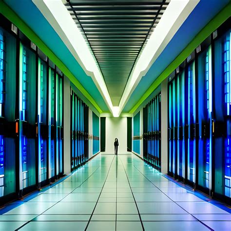 Choosing The Right On Premise Hypervisor