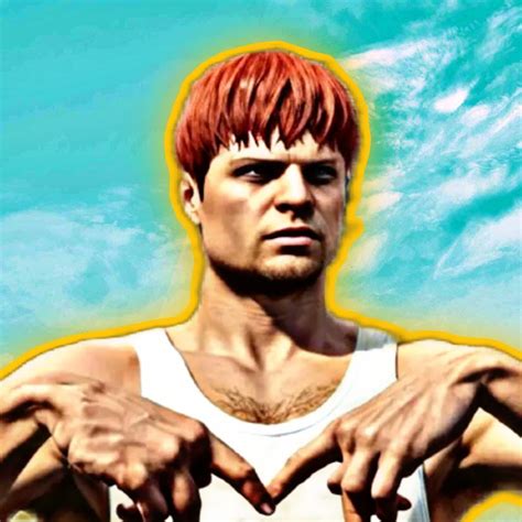 Junito Tv Official Youtube