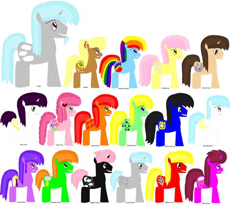 Uplifts Class By Othellostarsbuck On Deviantart