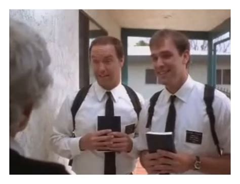 Mormons Make Better Leaders Spin Sucks