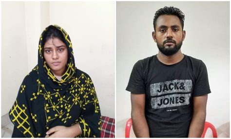 ভাবির সঙ্গে পরকীয়া সম্পদের লোভে ভাইকে হত্যা করেন সাব্বির