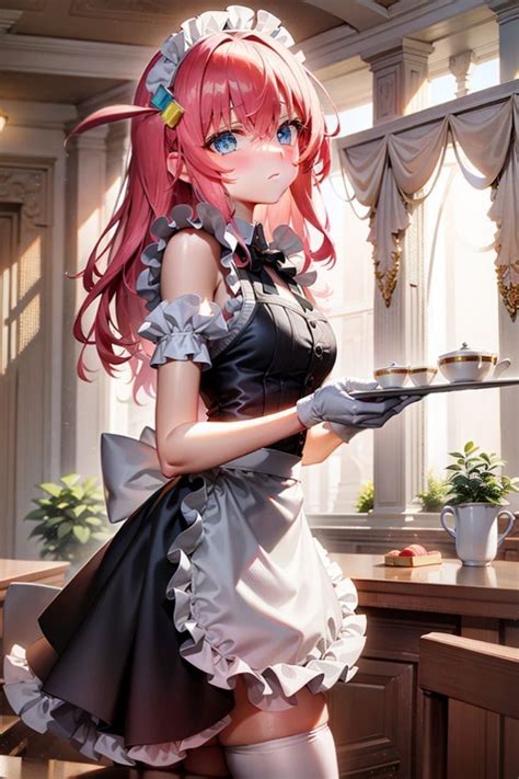 Anime Kawaii Girl Artofit