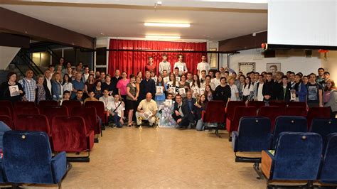 Igor Panić Je Prvak Srbije Srbobran Danas