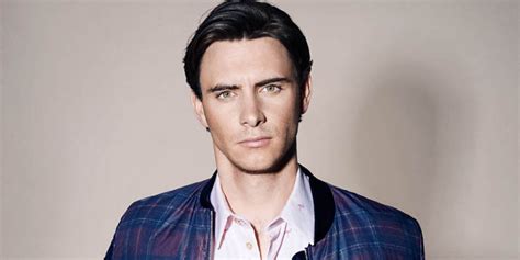 Actor Harry Lloyd Might Be Gay The Game Of Thrones Star Has So Far