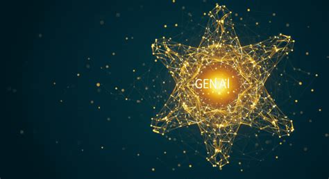 Langgraph Orchestrator Agents Streamlining Ai Workflow Automation