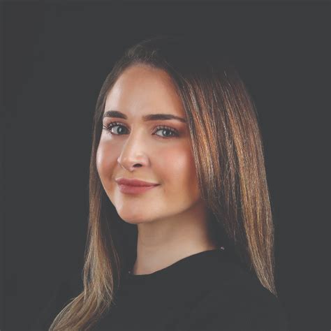 Campaigns Creative Faces To Watch 2024 Sandy Hanna Associate Design