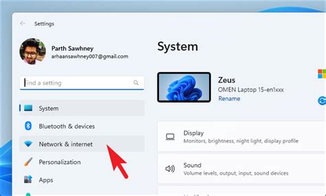 How To Fix ChatGPT Network Error