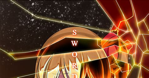 東方 少女祈祷中 A Xiiのイラスト Pixiv