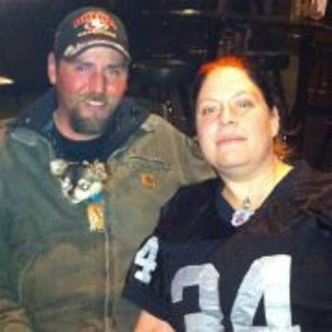 Stream Lillibeth Music Listen To Songs Albums Playlists For Free On