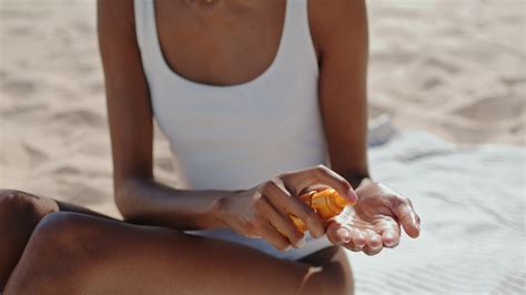 The Best Sun Creams For Easy Sun Protection