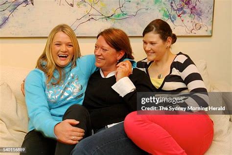 350 Emma Hancock Photos And High Res Pictures Getty Images