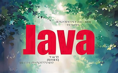 Category Java 青云博客 Category Java 青云博客