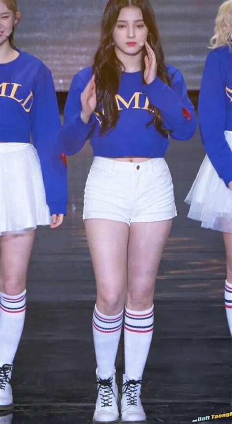 Ghim Của Shigeki Matsumoto Trên Nancy Momoland