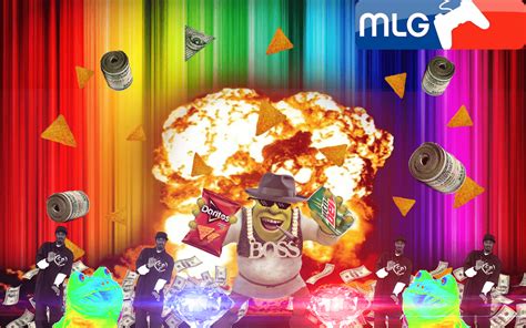 Mlg Wallpaper Hd