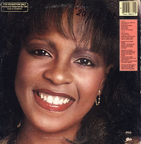 Betty Wright Betty Wright Used Vinyl High Fidelity Vinyl Records And Hi Fi Equipment