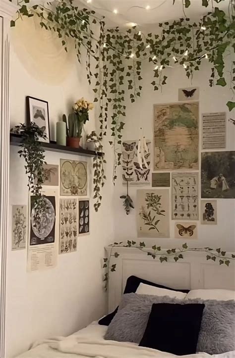 Pinterest Room Design Bedroom Room Inspiration Room Inspiration Bedroom
