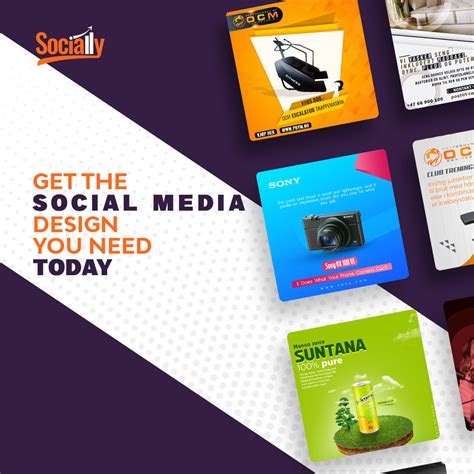 Mutahir • Freelancer Social Media Marketer And Manager Socially