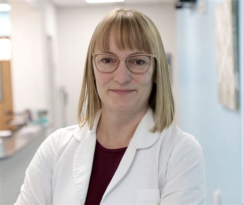 Introducing Lori Davis Dnp Ncmp Rochester Center For Sexual Wellness