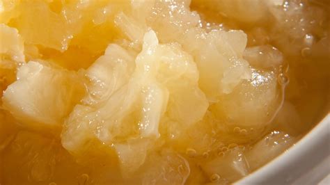 6 Amazing Substitutes For Yogurt In Chicken Marinade