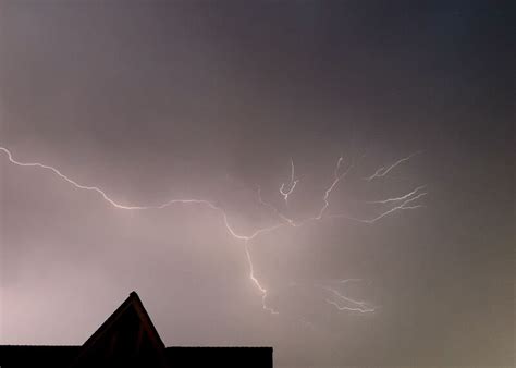 Chip Skowron On Linkedin Trust Faith Worship Crisis Joy