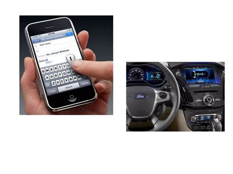 Randy Witt Audio Assignment Pptx Web Design And Html Internet