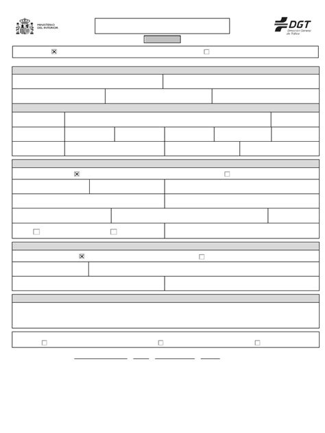 Mod 02 Es Pdf