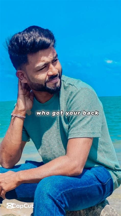 Sajib Majumdar Tara Rara Raaa 🔥🤟🙂 Sajibcreation Followers