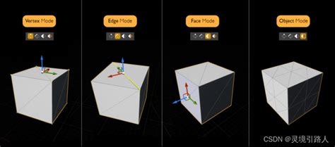 【虚幻引擎ue】ue4ue5 通用插件推荐及使用介绍ue5 蓝图 协助开发工具 Csdn博客