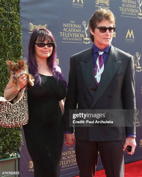 Devin Moss Photos And Premium High Res Pictures Getty Images