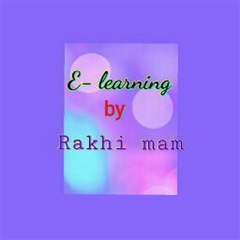 E Learning Youtube