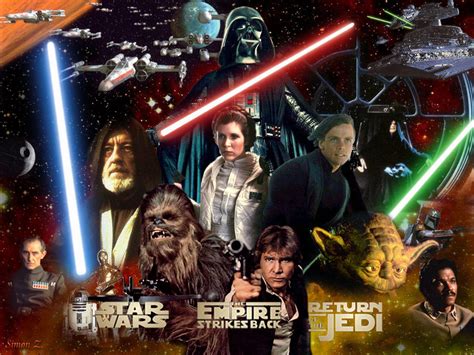Imagensnet Star Wars