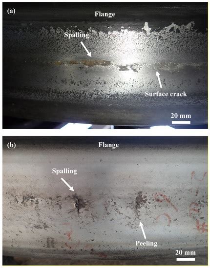 Influence Of Microalloying On The Microstructures And Properties Of