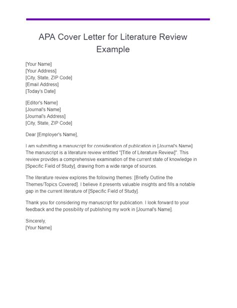 What Does A Cover Page For Apa Look Like At Jim Combs Blog