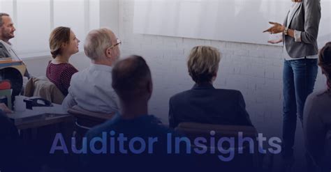 Notes From The Field Cis Control 14 Security Awareness And Skills Training Kirkpatrickprice