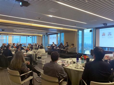 Debevoise And Plimpton On Linkedin The Debevoise Tax Partners Recently
