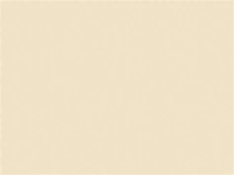 Pal Melaminat Egger Bej Carat U115 St9 18 Mm Woody Ro