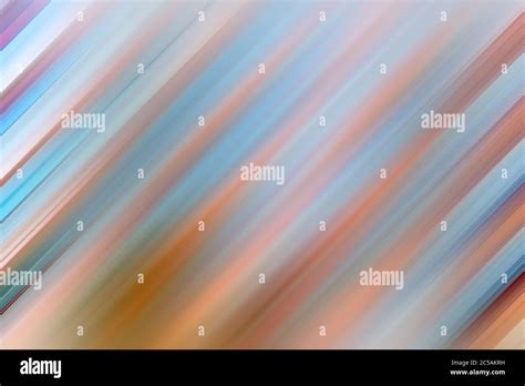Abstract Geometric Background Stripes Of Luminous Lines Stylish Symmetrical Futuristic Texture
