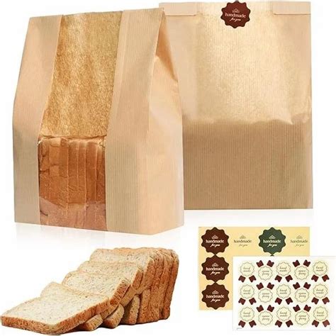 Custom Packaging Paper Food Packing Label At Rs 1piece In Chennai Id 2854600059991