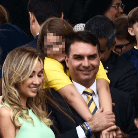 O Que Aconteceu Personagens Marcantes Do Bolsonarismo Desde O