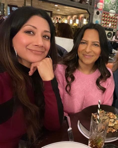 Reshmin Chowdhury And Ranvir Singh Rbritishcelebritybabes