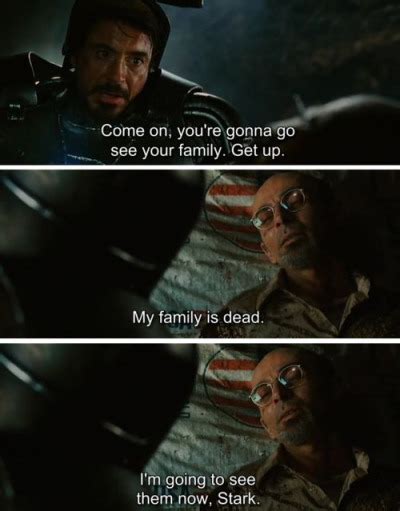 Tony The Futurist Tumbex