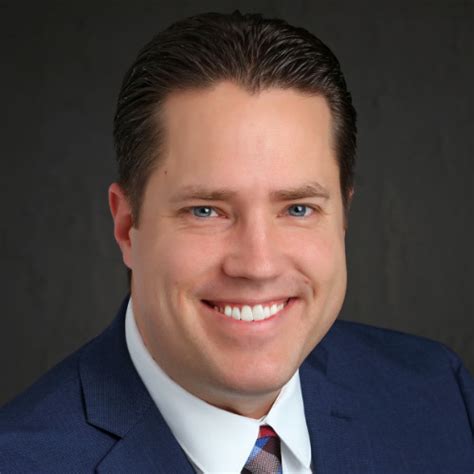 Caleb Heaton Brokerowner Texas Best Rate Mortgage Linkedin