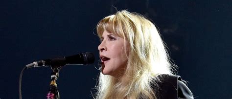 Stevie Nicks Now 2024 Tickets Teddi Garnette