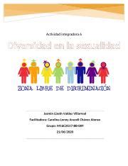 ValdezVillarreal Jazmin M16S3AI6 Docx Actividad Integradora 6
