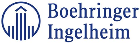 Boehringer Ingelheim Animal Health Usa Inc Sioux Center Chamber Of