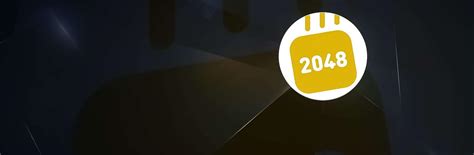 Download And Play 2048 Bricks On Pc And Mac Emulator