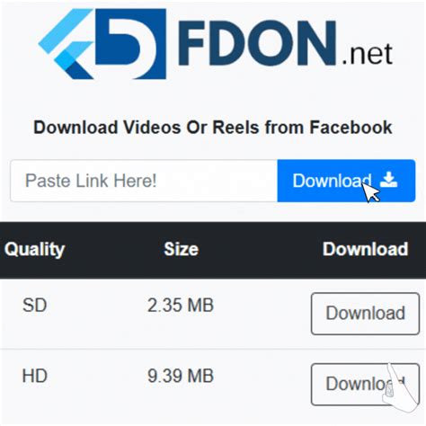 Cara Membuat Kolom Tanda Tangan Di Excel 2026