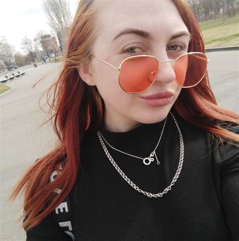 Modelo Webcam Kendilove Chat And Show De Sexo En Vivo Gratis Stripchat