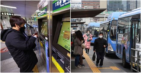 서울 지하철·버스 요금 300원 인상 유력이르면 내년 4월 Snsfeed 제휴콘텐츠 제공 실시간 핫이슈